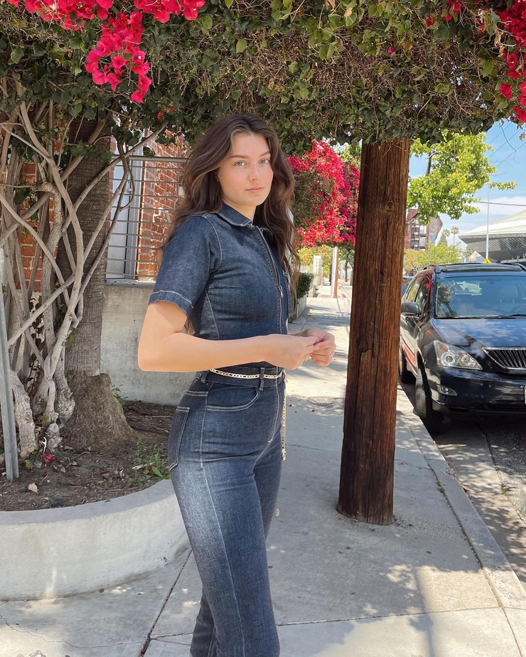 Picture of Jessica Clements