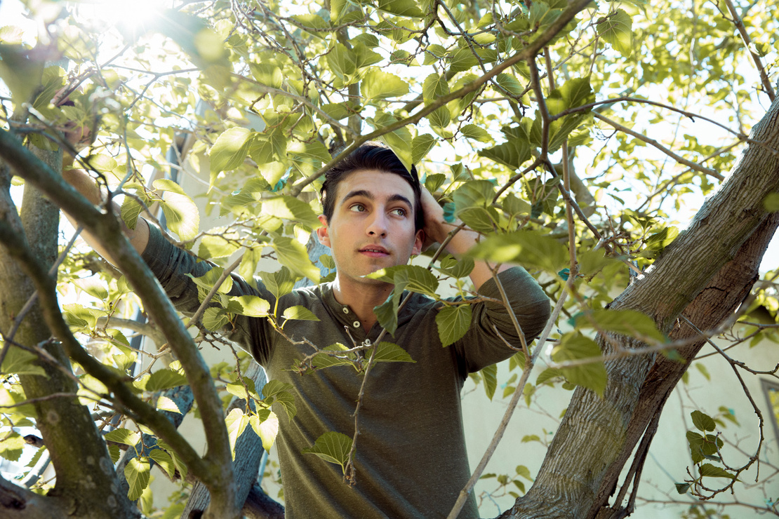 Picture of Dallas Hart