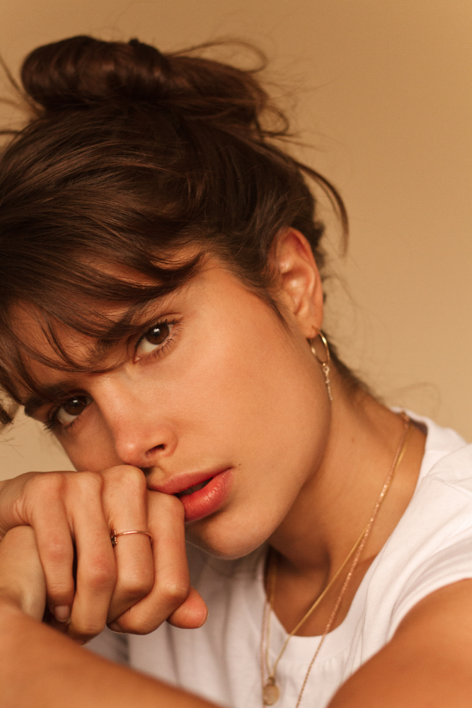 Phoebe Torrance picture