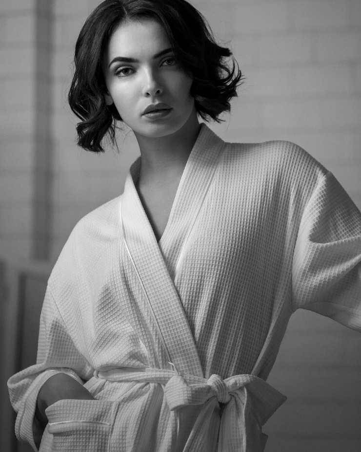 Picture of Mirjeta Shala