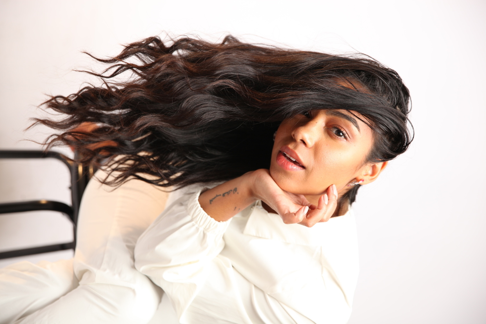 Picture of Taveeta Szymanowicz