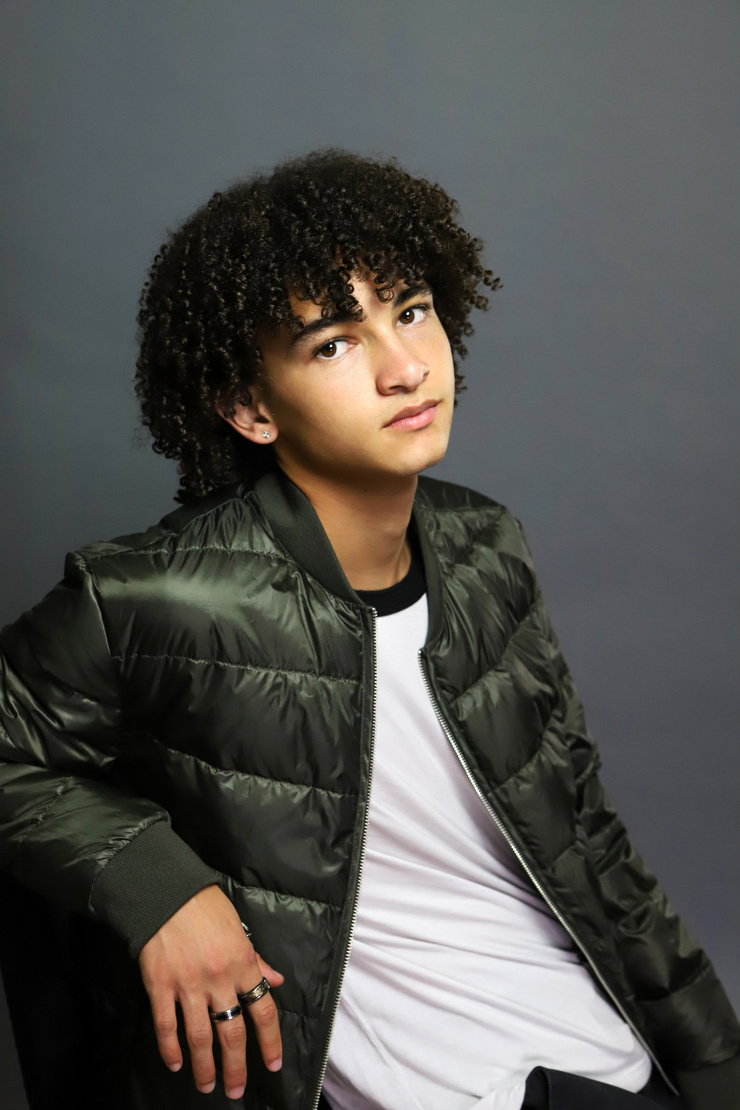 Picture of Faly Rakotohavana