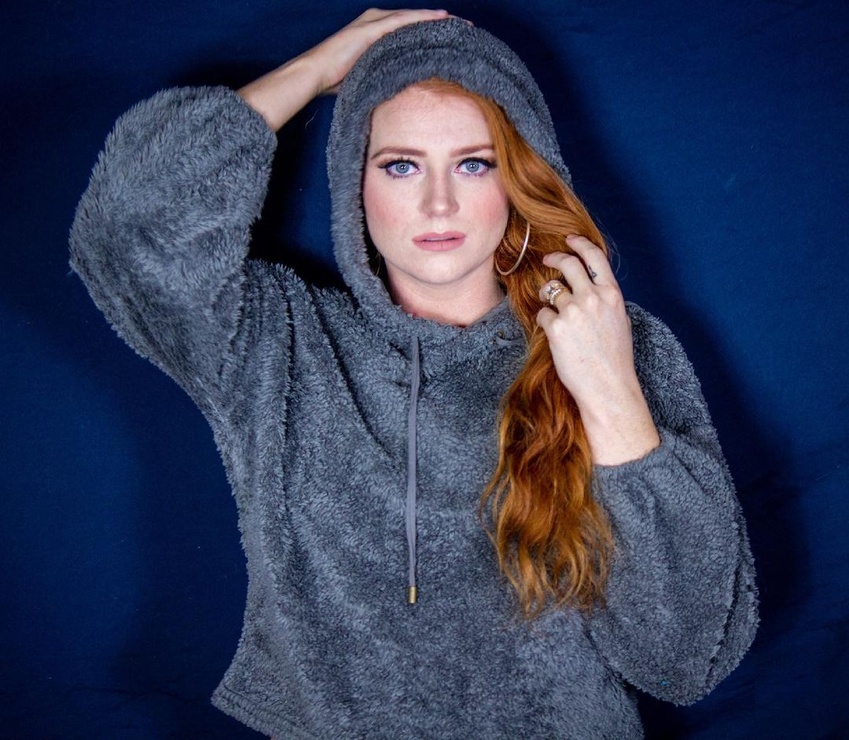 Picture of Taylor Freeman