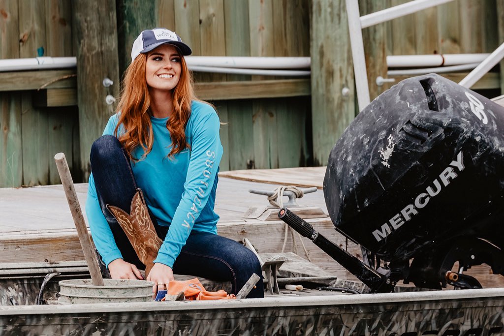 Picture of Taylor Freeman