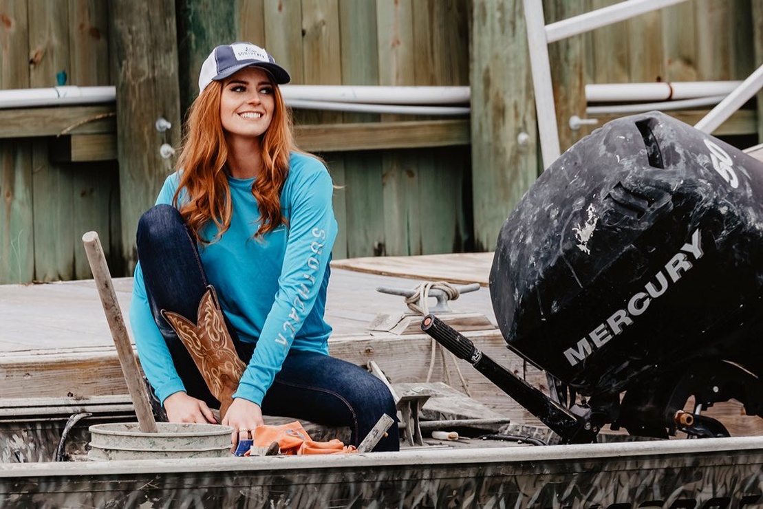 Picture of Taylor Freeman