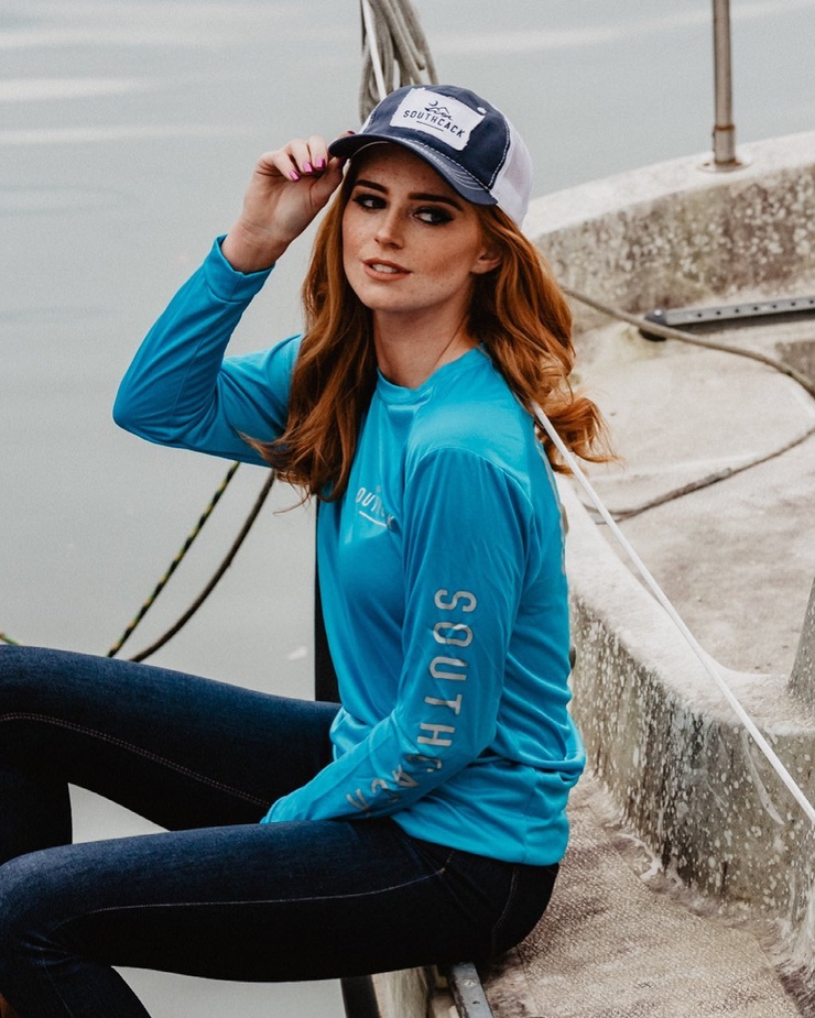 Taylor Freeman image