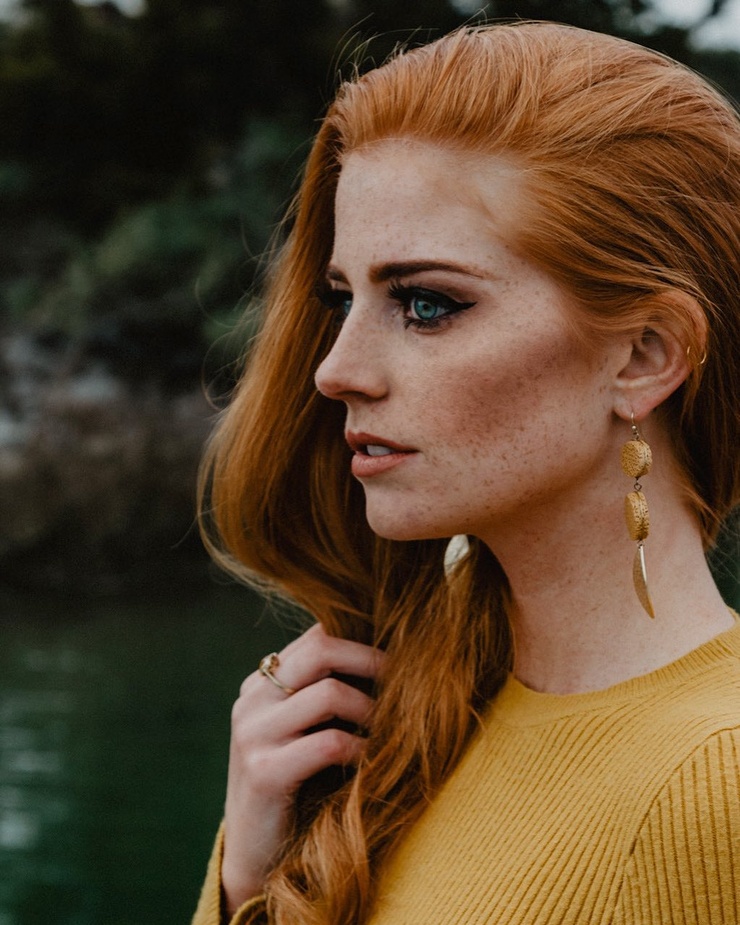 Picture of Taylor Freeman