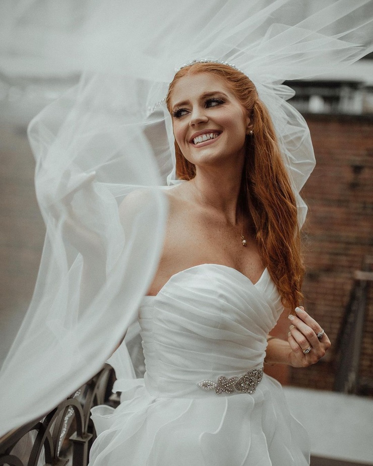 Picture of Taylor Freeman