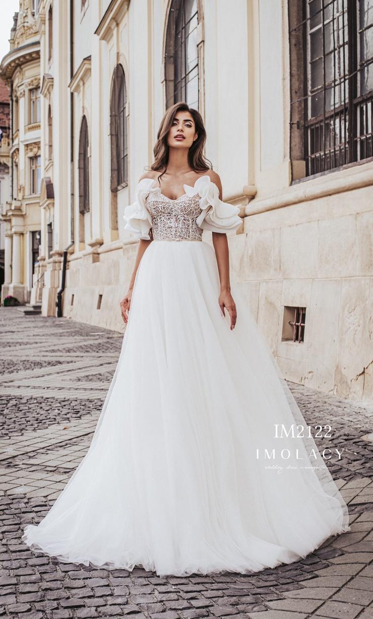 Bianca Munteanu image