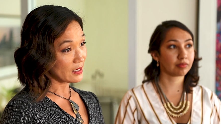 Picture of Drawn Back Home