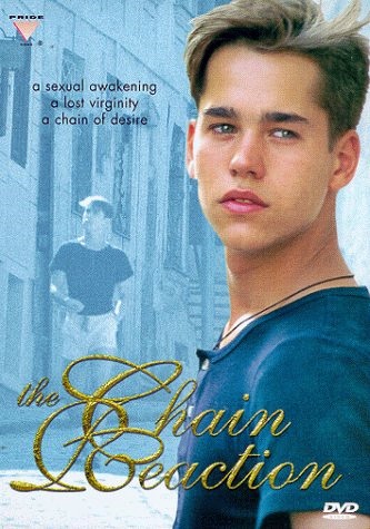 Picture of The Chain Reaction