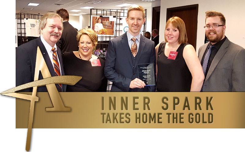 Inner Spark Creative