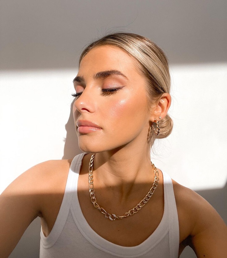 Picture of Marilou Bélanger