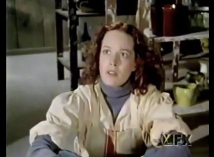 In Trapper John MD, 1979