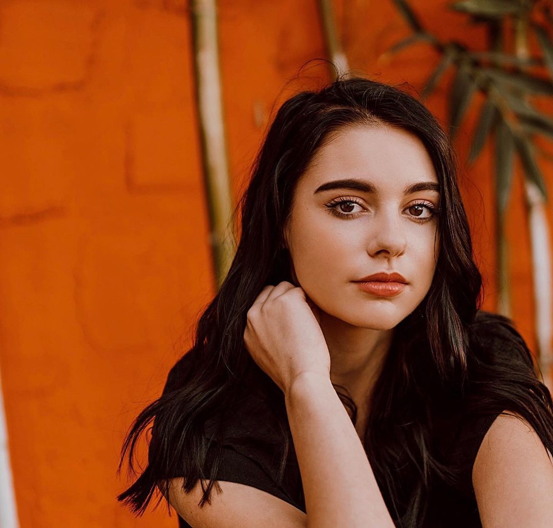 Picture of Autumn Noel