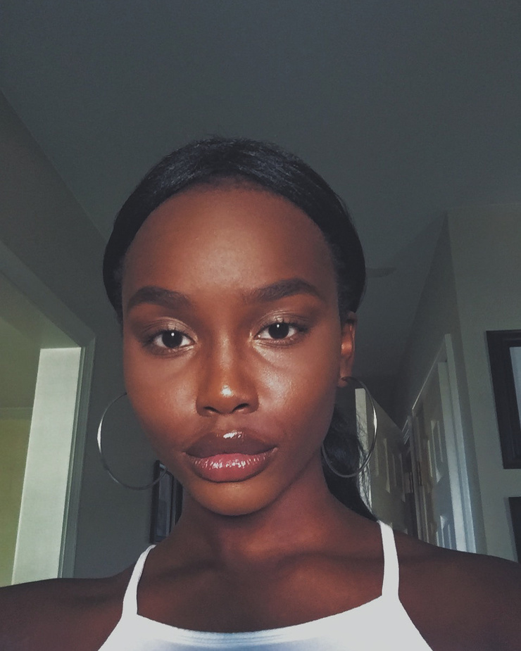 Picture of Laura Kariuki