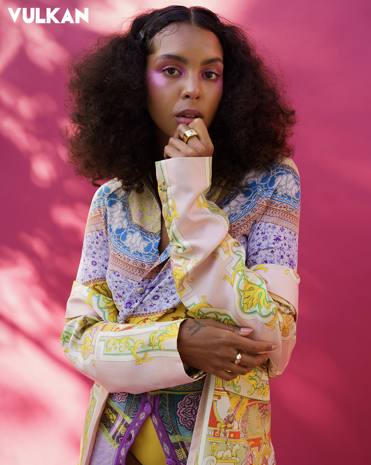 Picture of Arlissa Ruppert