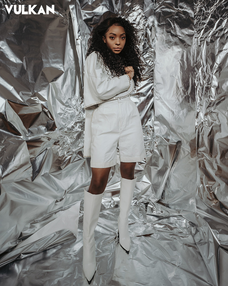 Picture of Evalyne Maghanga