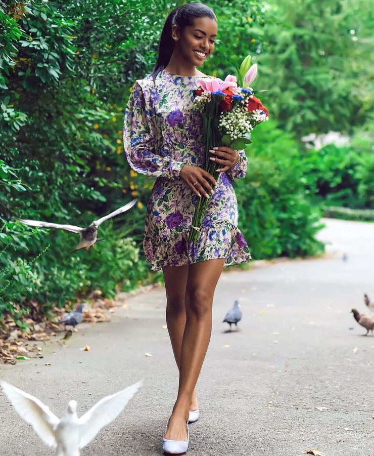 Picture of Selena Jutton