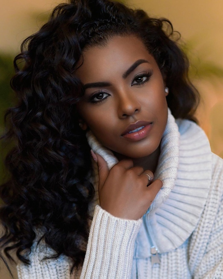 Picture of Selena Jutton