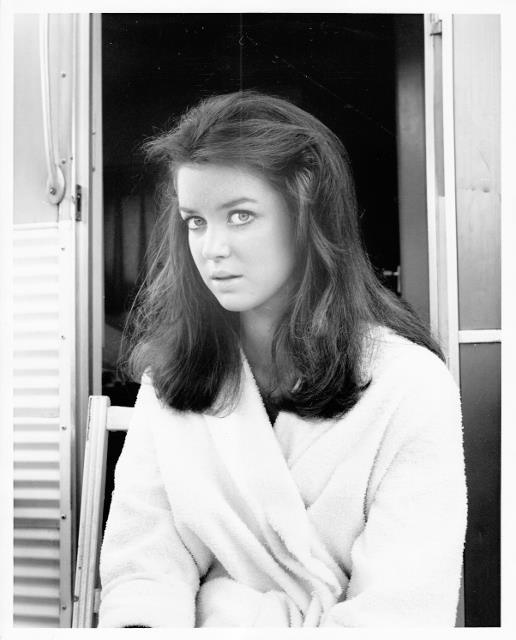 Picture of Jill Banner