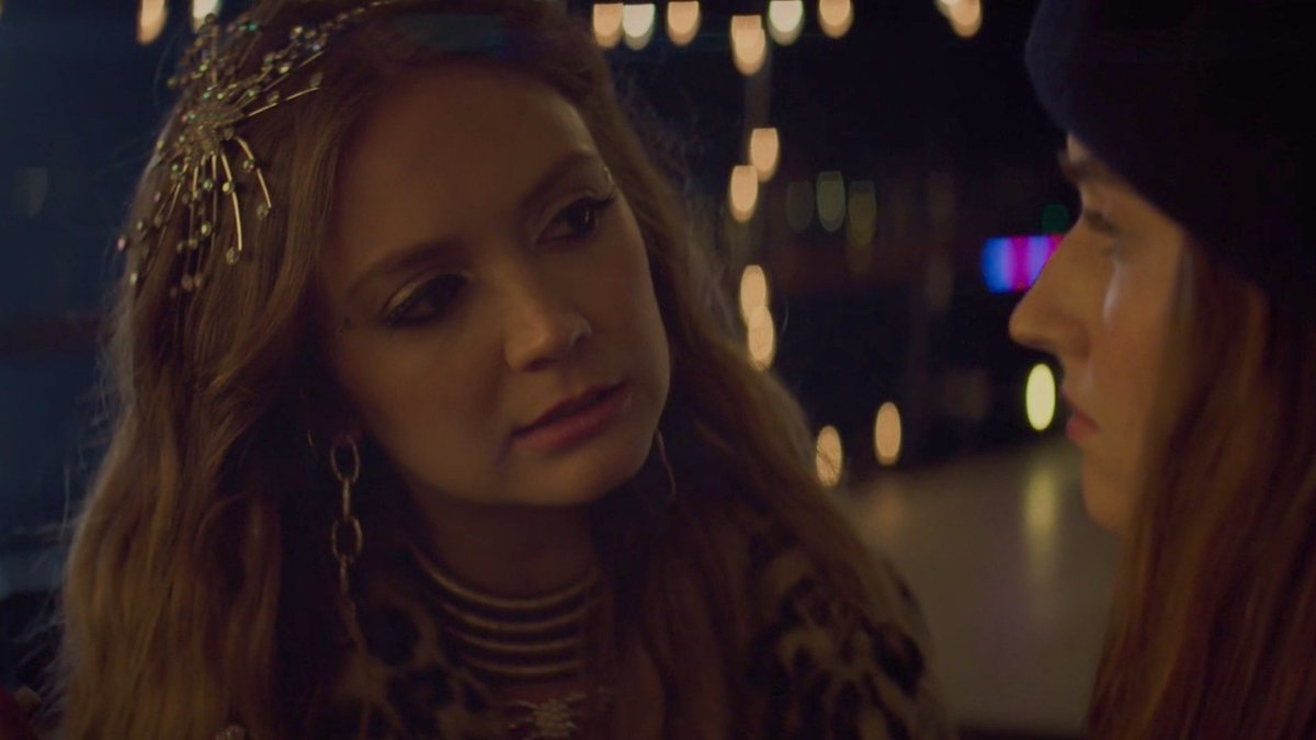 Picture of Booksmart