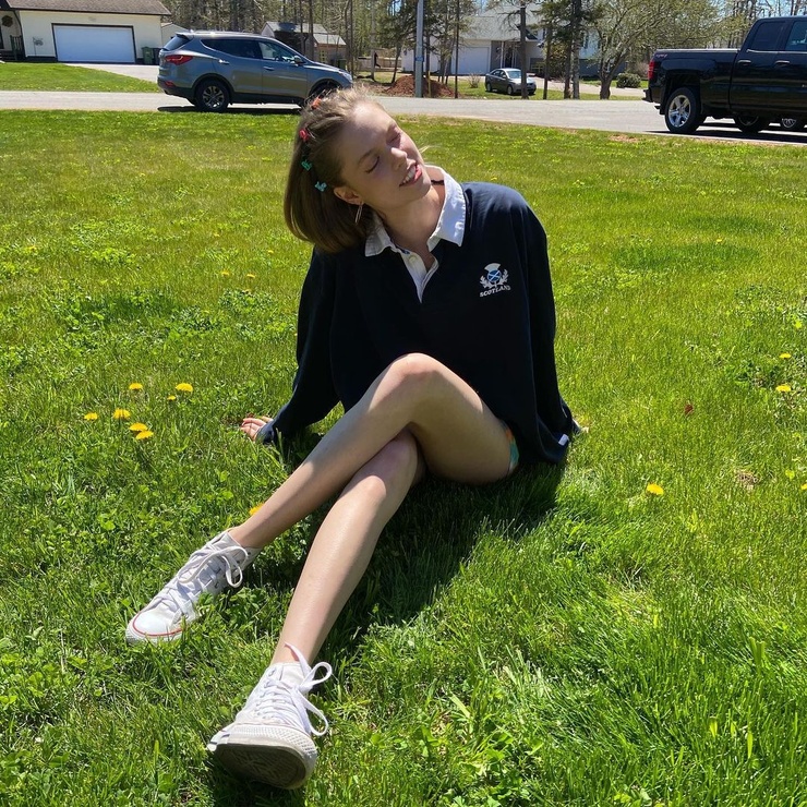 Picture of Dee Glover