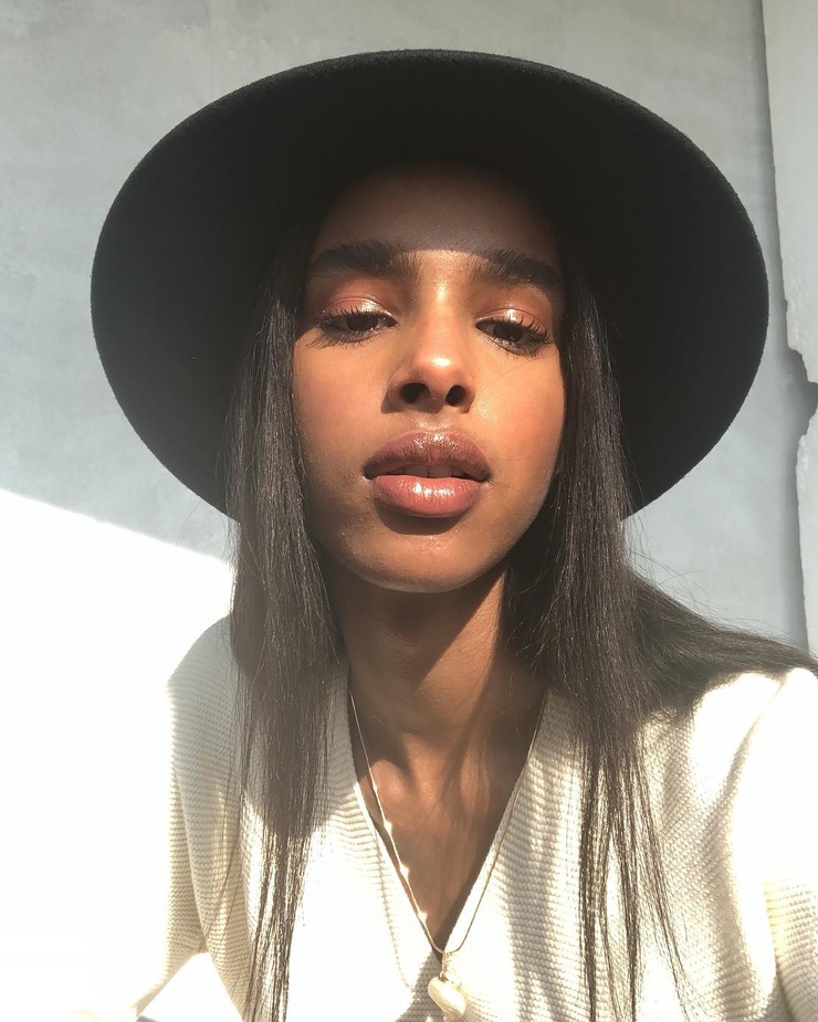 Picture of Eileen Matias