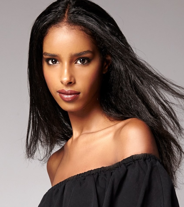 Picture of Eileen Matias