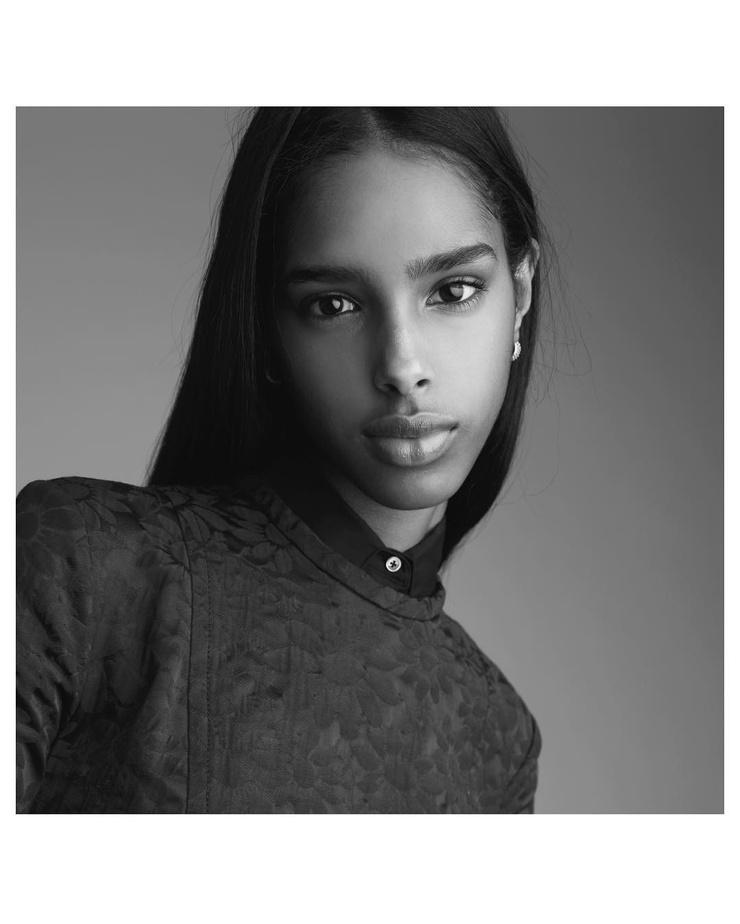 Picture of Eileen Matias