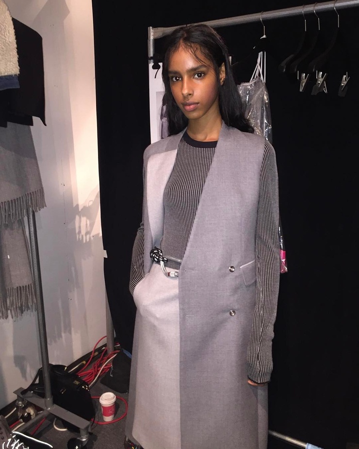 Picture of Eileen Matias