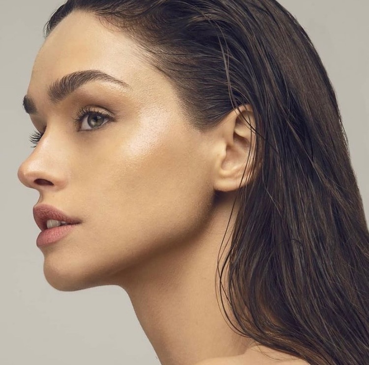 Picture of Ajda Proshka