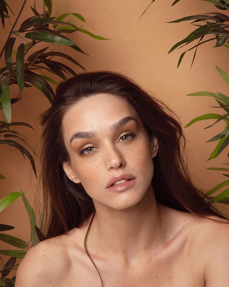 Picture of Ajda Proshka