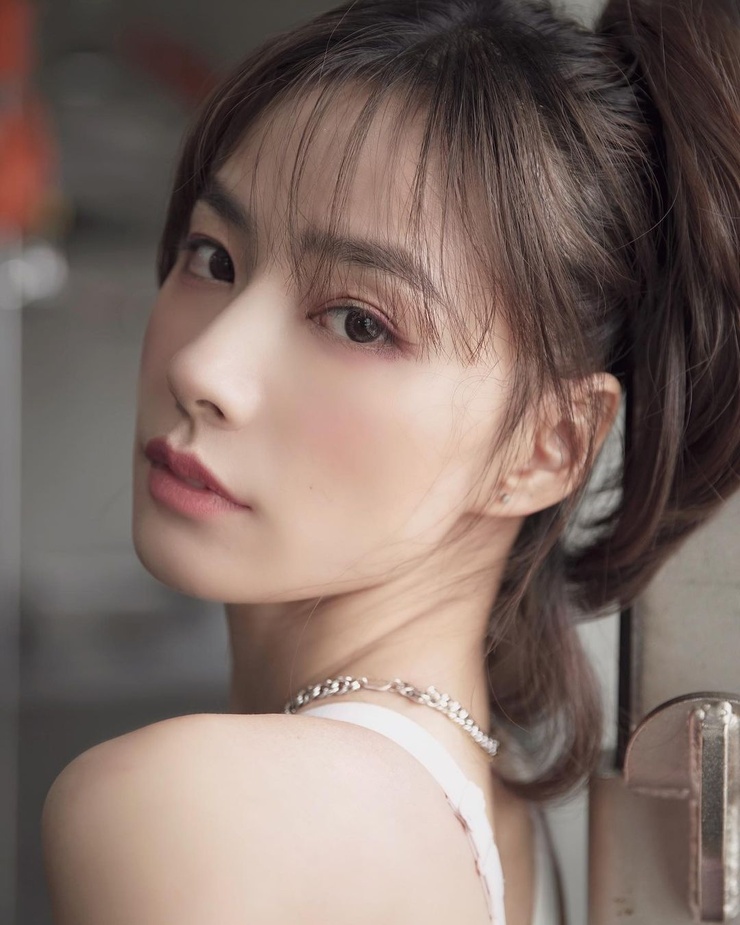 Chen Nuan Yang image