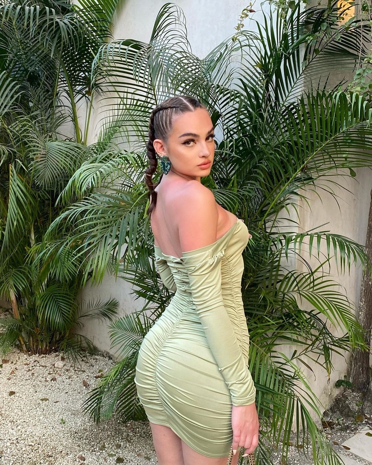 Picture of Devin Olson