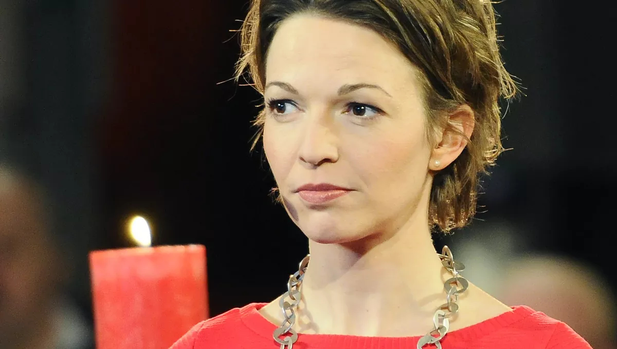 Picture of Anna Planken