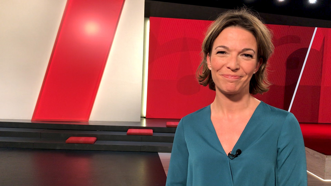 Picture of Anna Planken