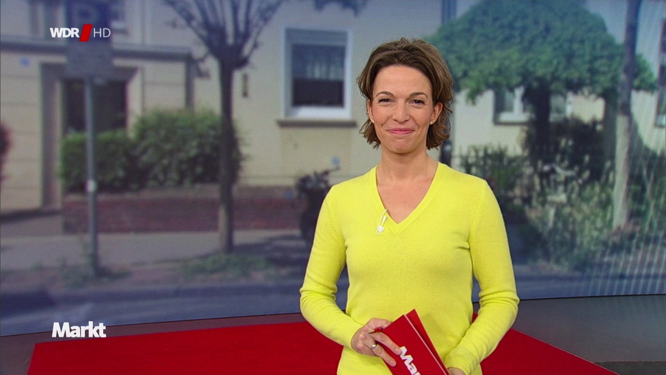 Picture of Anna Planken