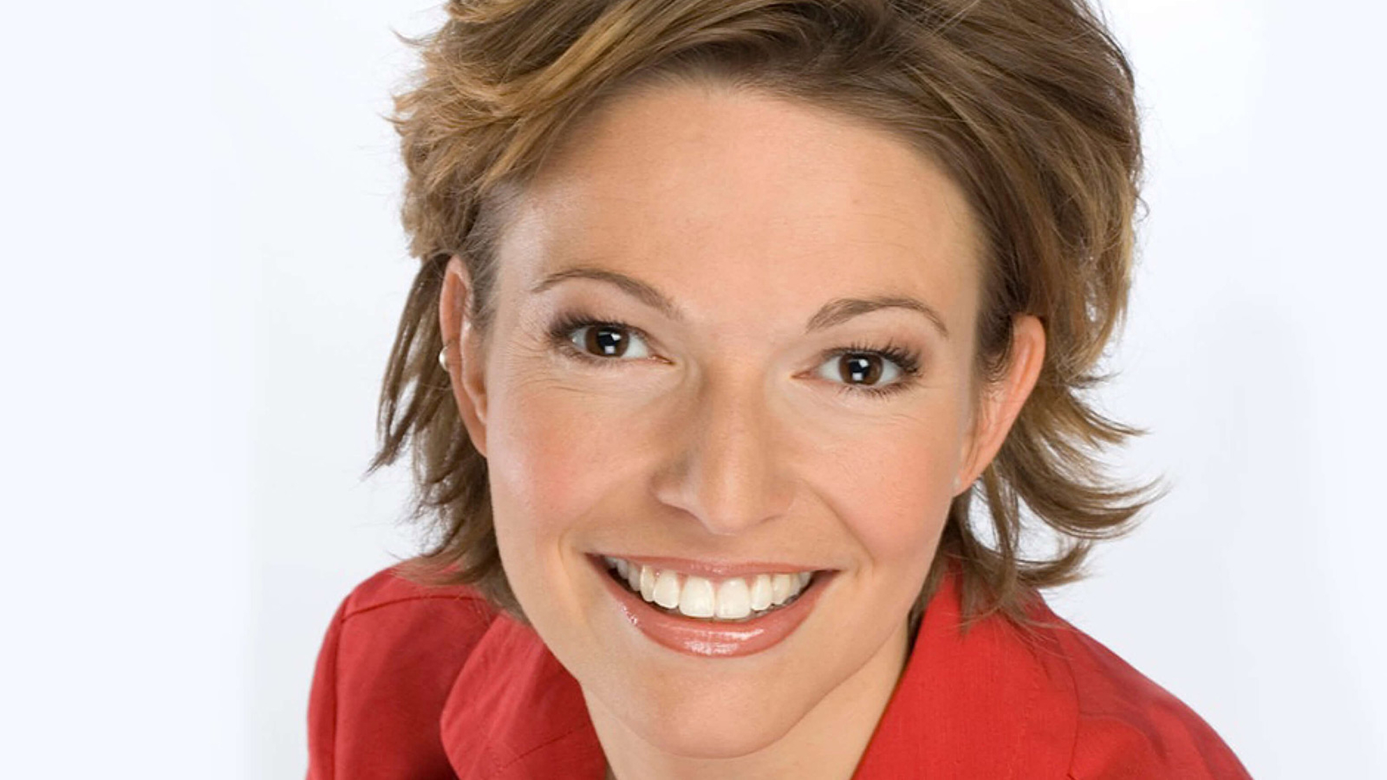 Picture of Anna Planken