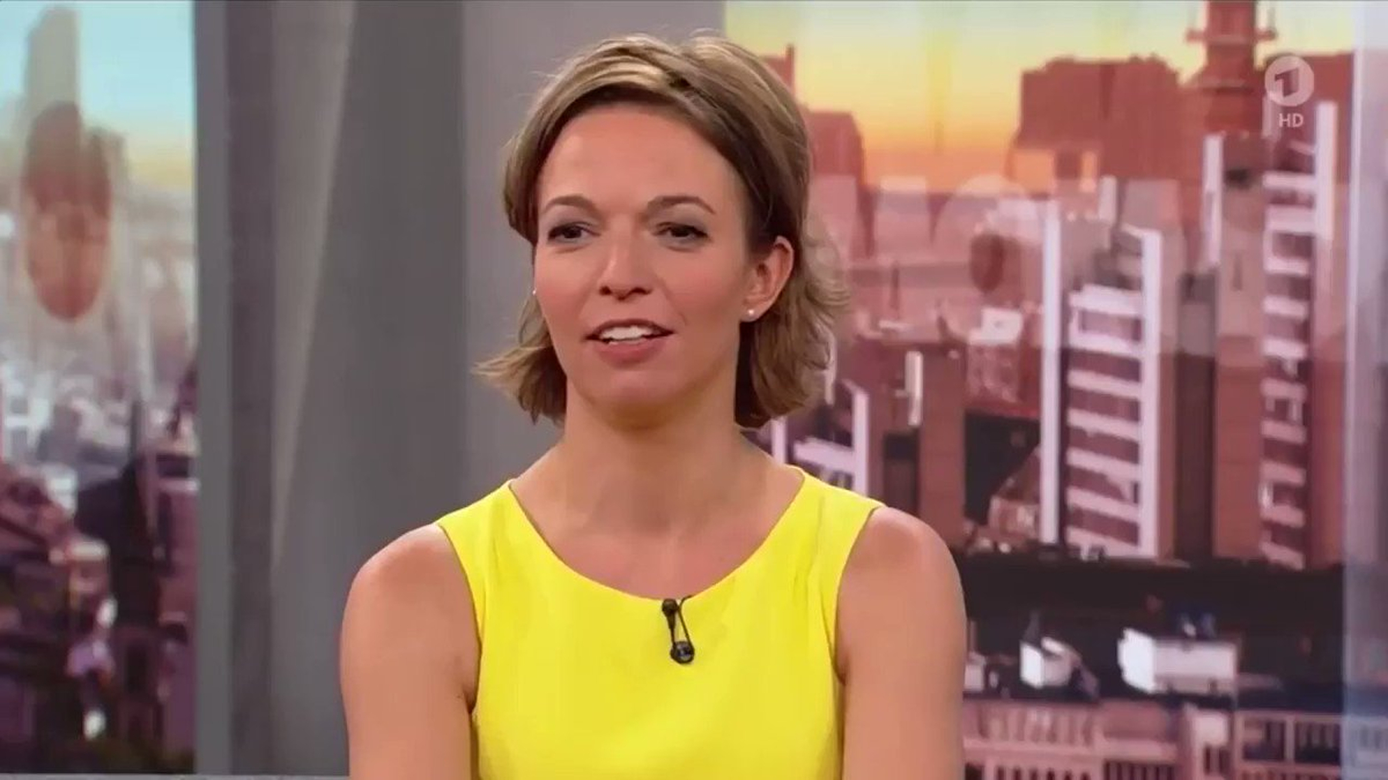 Anna Planken picture