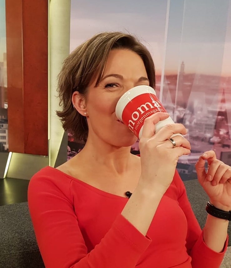 Image of Anna Planken