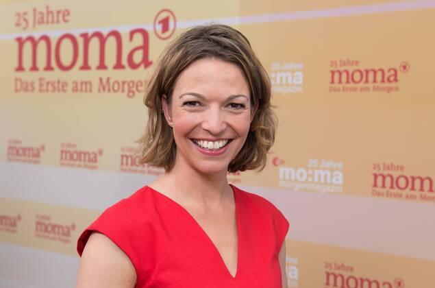 Picture of Anna Planken