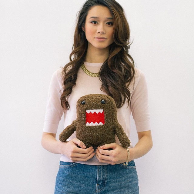 Picture of Cindy Stella