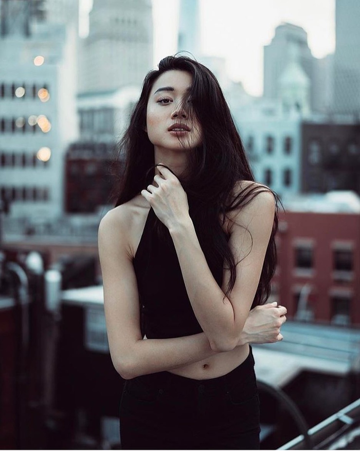 Image of Cindy Stella