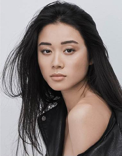 Picture of Cindy Stella