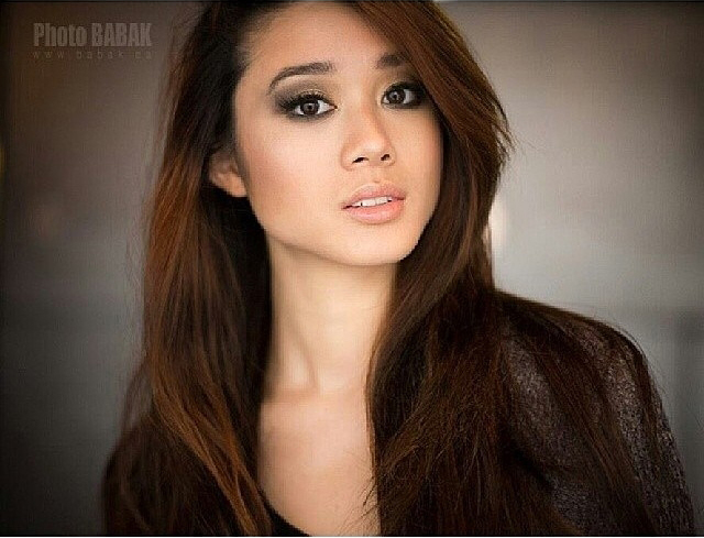 Picture of Cindy Stella