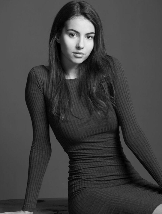 Picture of Martina Tomic