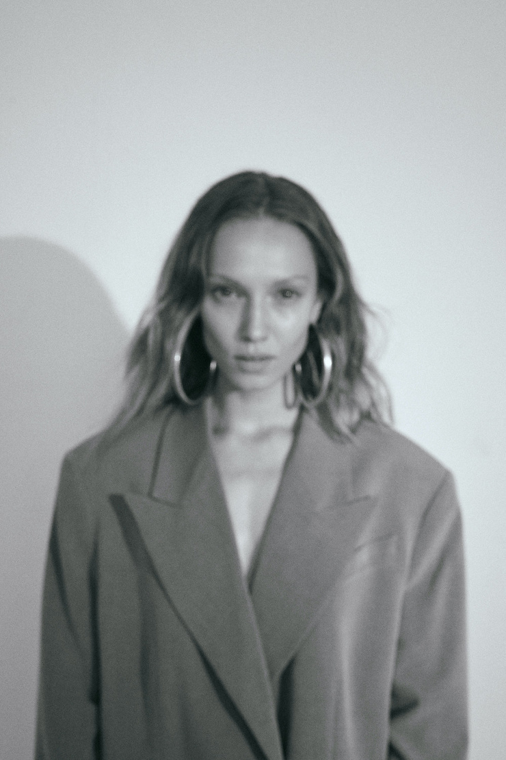 Picture of Angelika Cierpucha