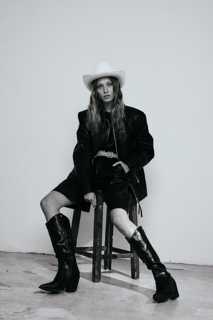 Picture of Angelika Cierpucha