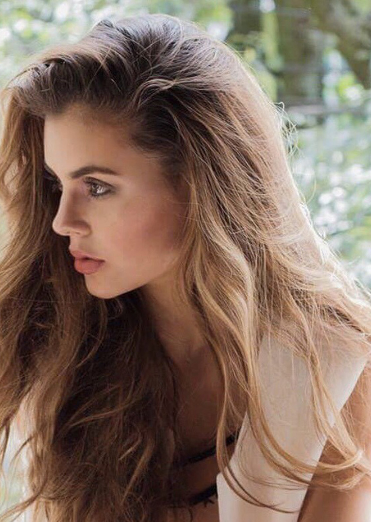 Picture of Maria Clara Ramirez
